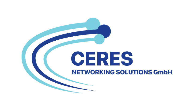 Ceres Networking Solutions GmbH